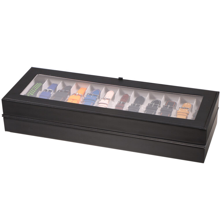 Wholesale Watch Bands | StrapsCo